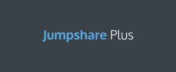 Introducing Jumpshare Plus – Jumpshare Blog