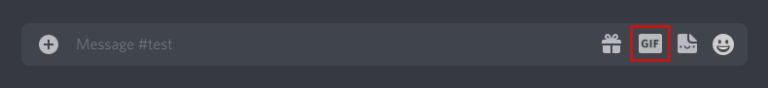 Discord GIFs - A Guide on How to Use Them