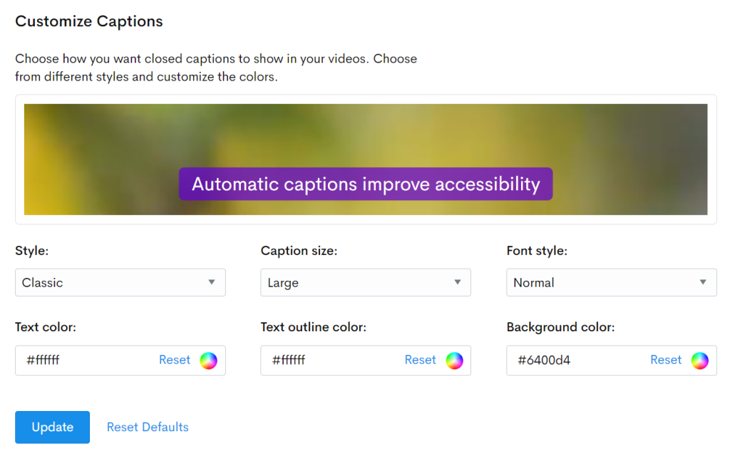 Introducing Jumpshare AI: Boost Video Engagement With Automatic Title, Summary, and Chapters ...